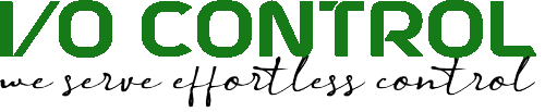 I/O Control Finland Oy - Rakennusautomaatio - Kiinteistöautomaatio ...